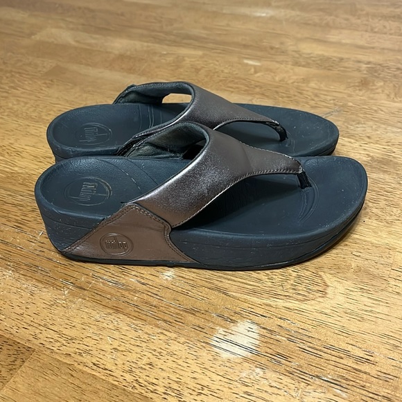 Fitflop | Shoes | Womens Fitflops | Poshmark